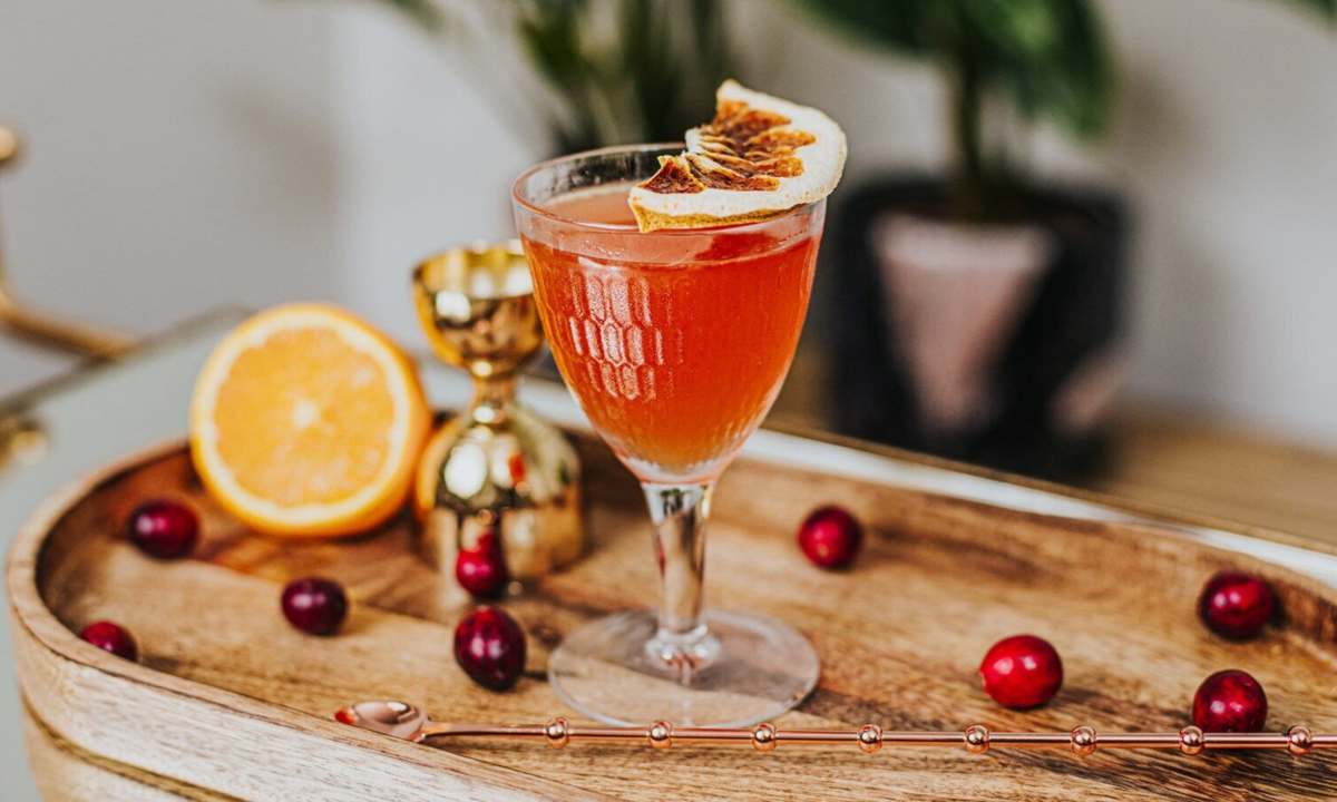 COSMO LIBERTY – CROSSIP